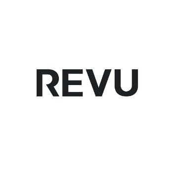 REVU | 레뷰링크
